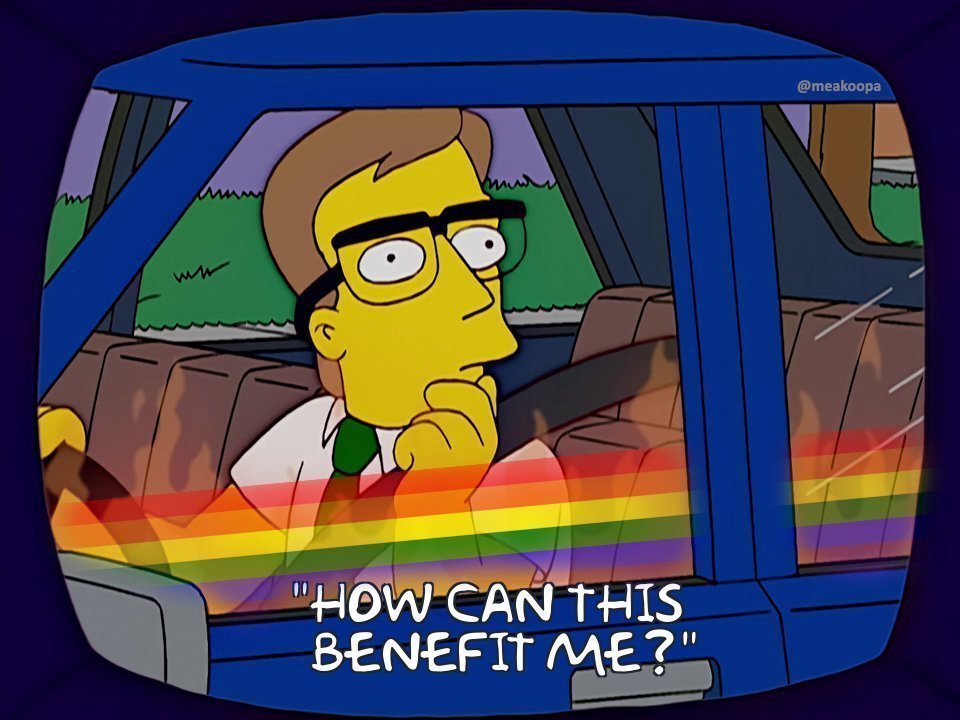 Notch, skaperen av Minecraft, er en enorm dust (Del #1) — Spillbart